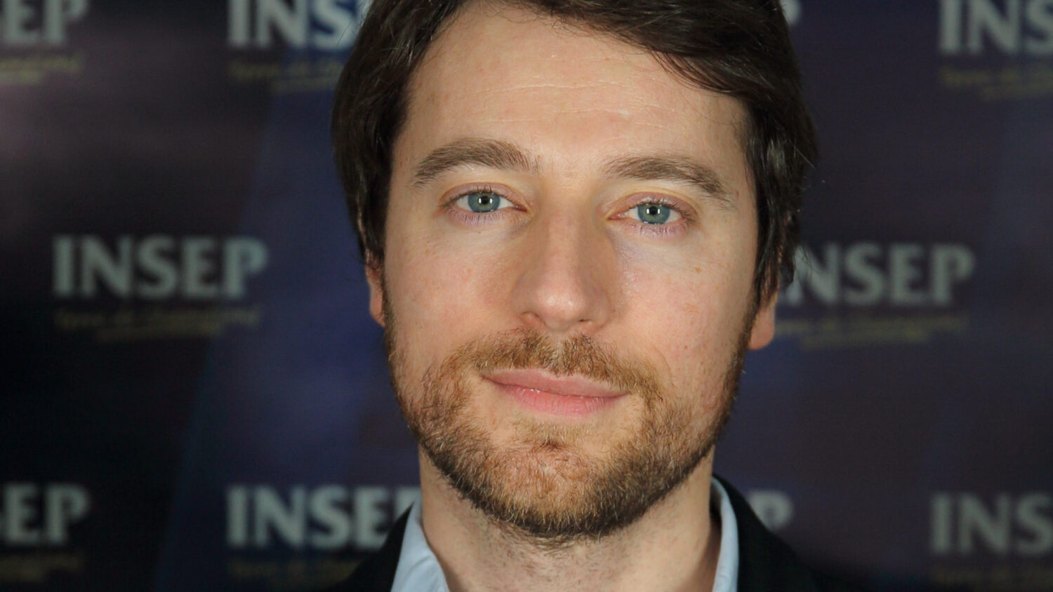 « Les sportifs sont rassurés d’avoir un médecin français aux Jeux ...