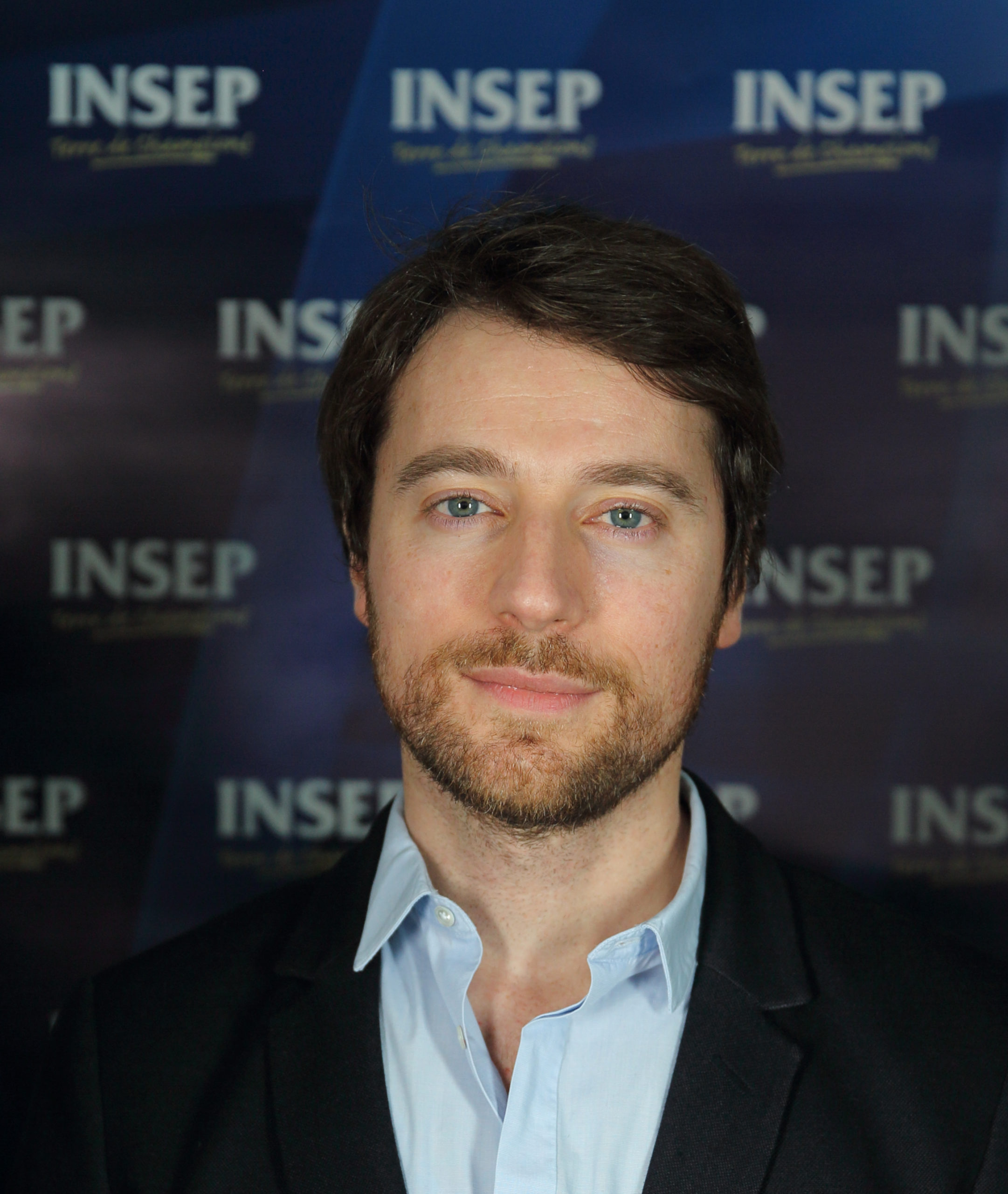 « Les sportifs sont rassurés d’avoir un médecin français aux Jeux ...