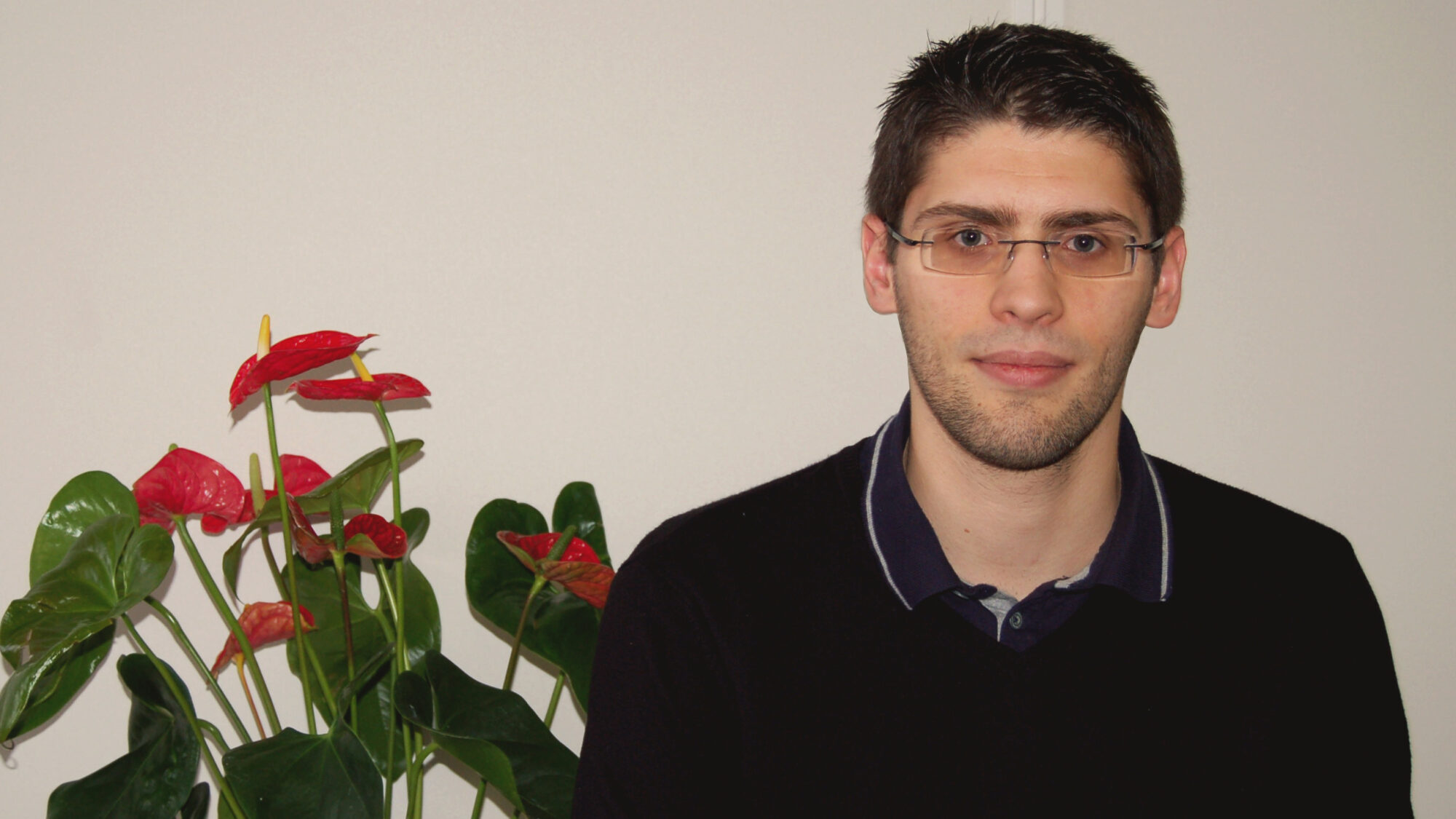 « Les manipulateurs n’apprennent pas à réfléchir à leurs pratiques ...