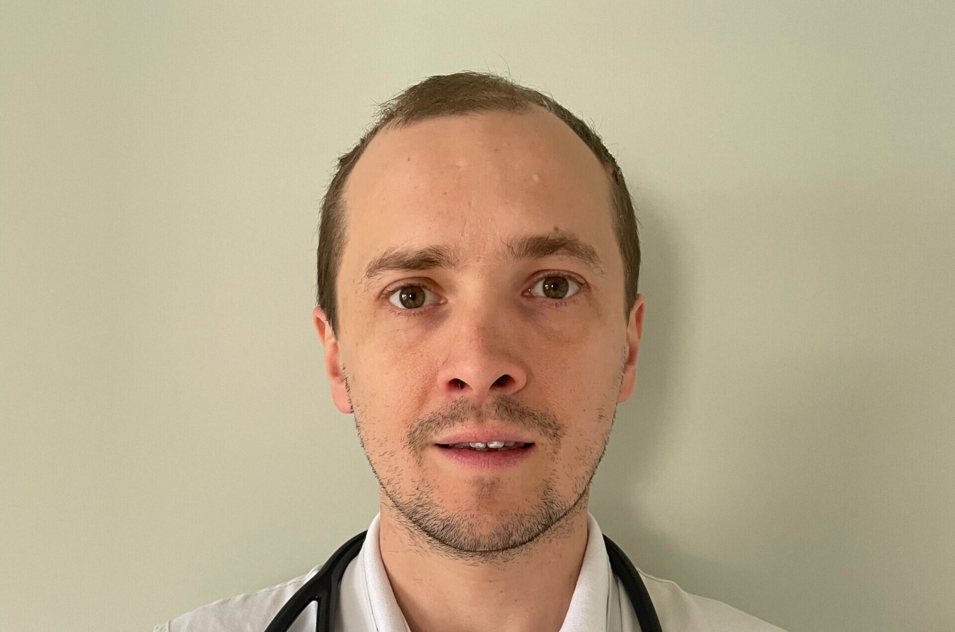 « La communication entre urgentistes et radiologues améliore la prise ...