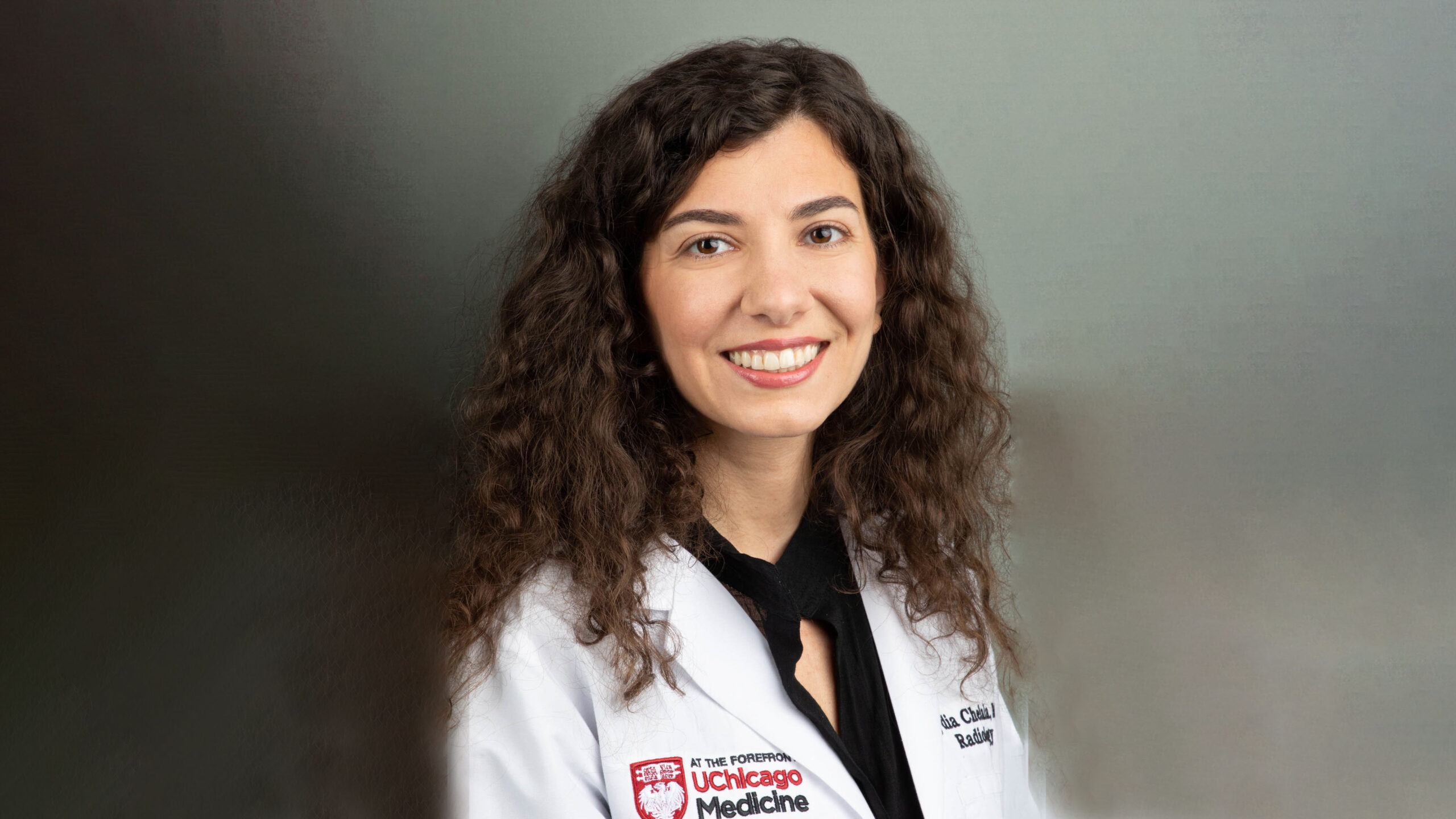 « Si on renseigne les patients en consultation, on augmente les ...