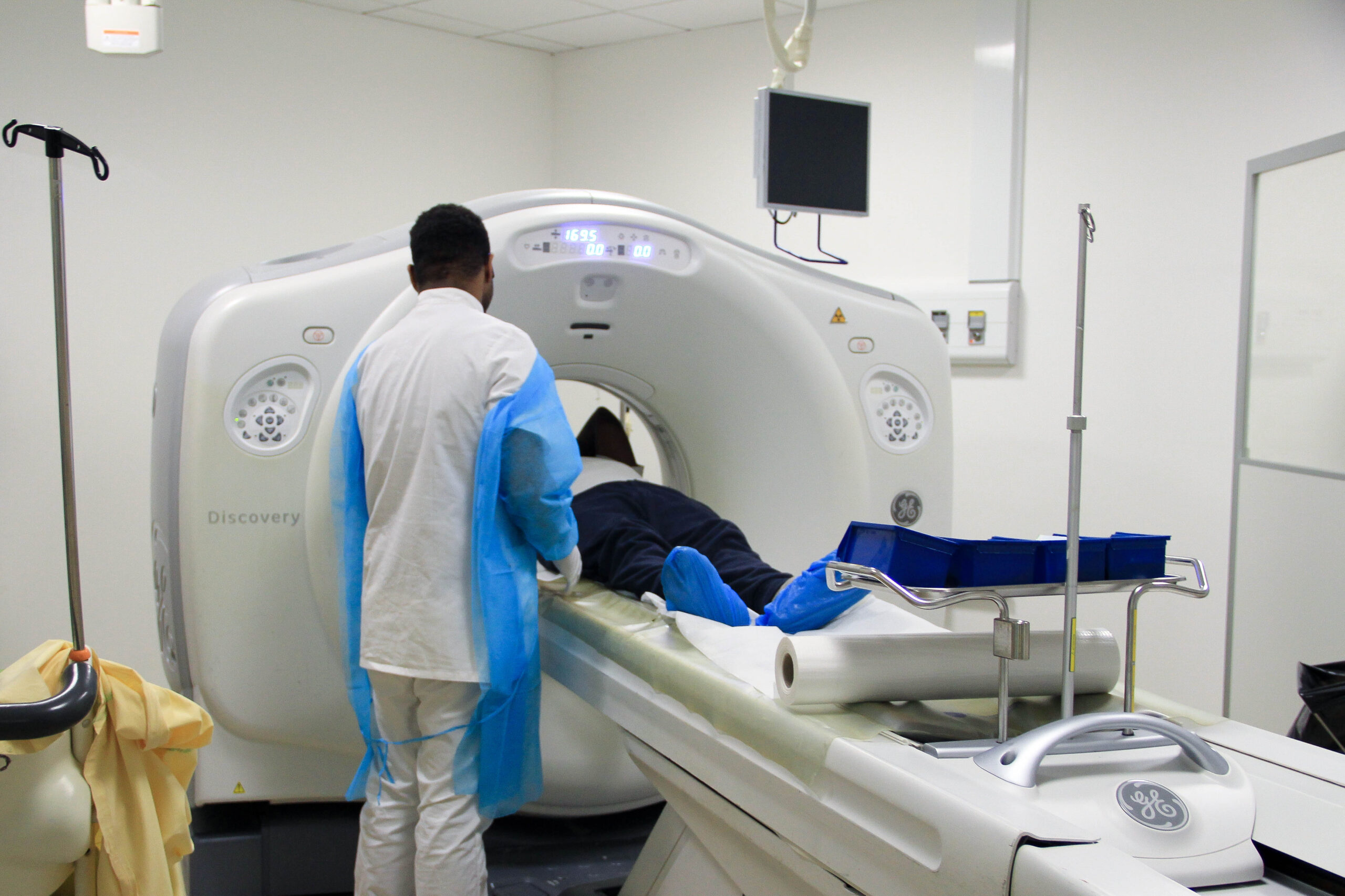 Comment assurez-vous la pertinence au quotidien ? Qu'avez-vous mis en ...