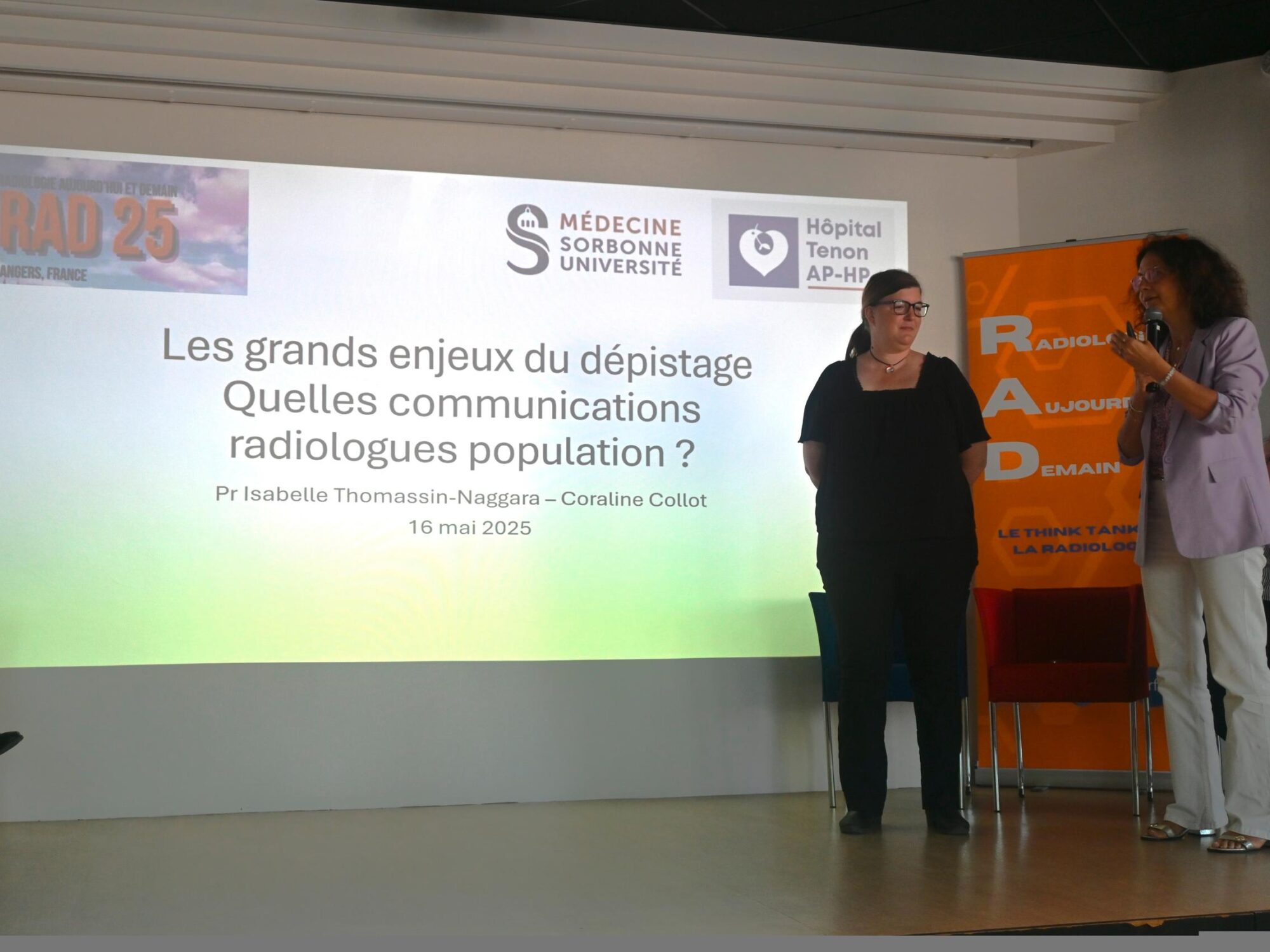 Le LI-RADS 2024 affine la surveillance des patients à risque de CHC ...