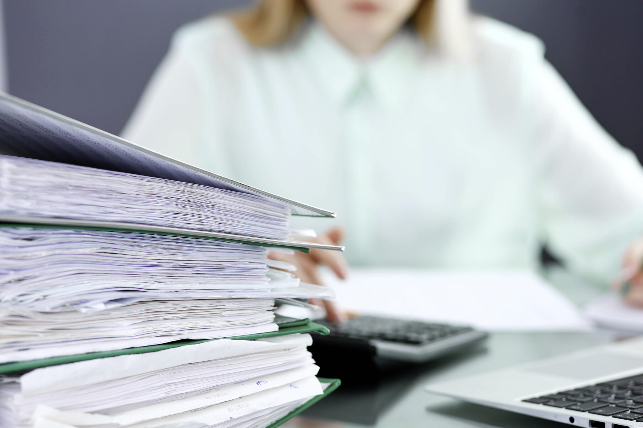 L’audit par les pairs affine son dispositif - Docteur Imago