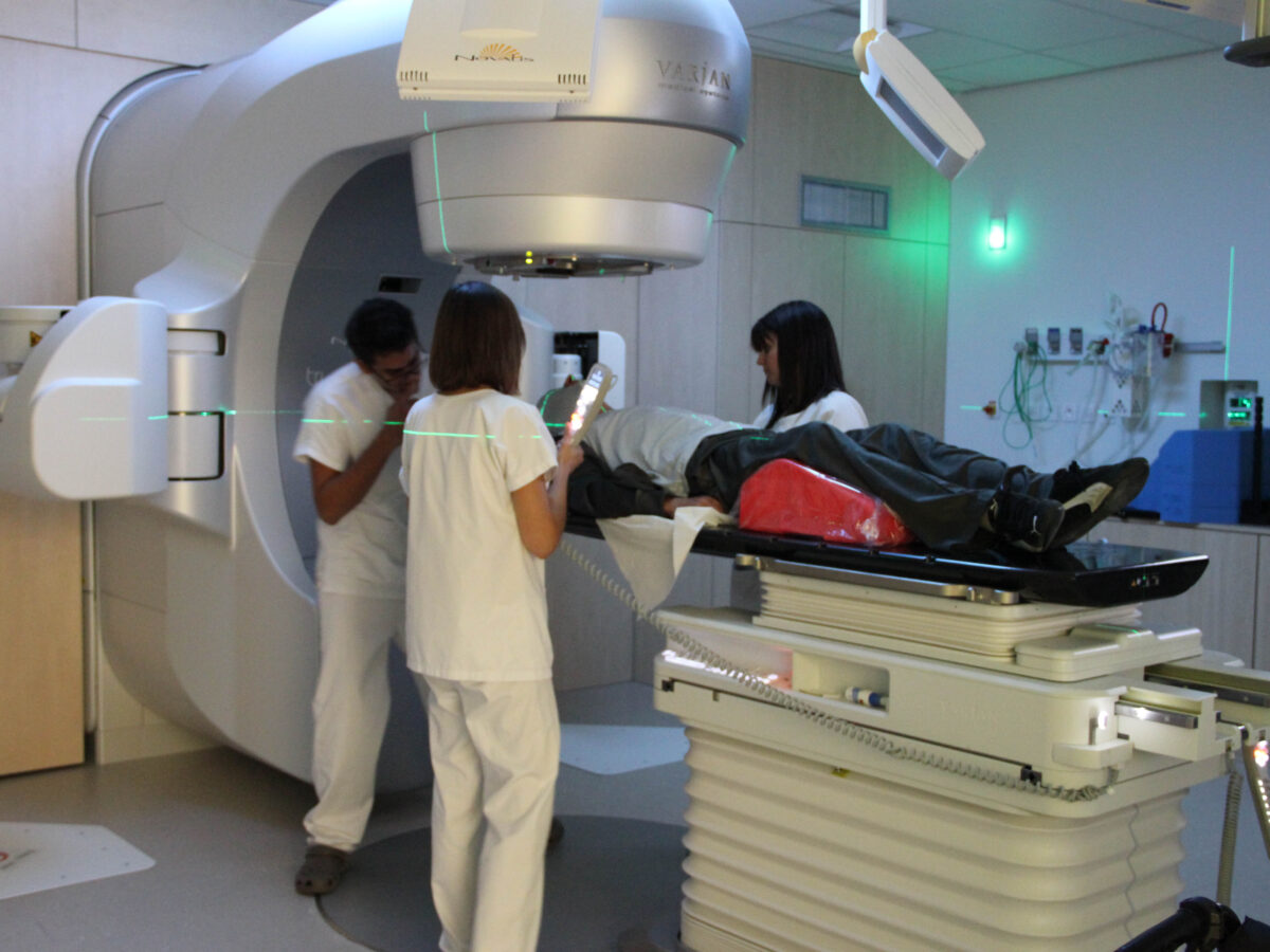 Actualité - Tech Imago