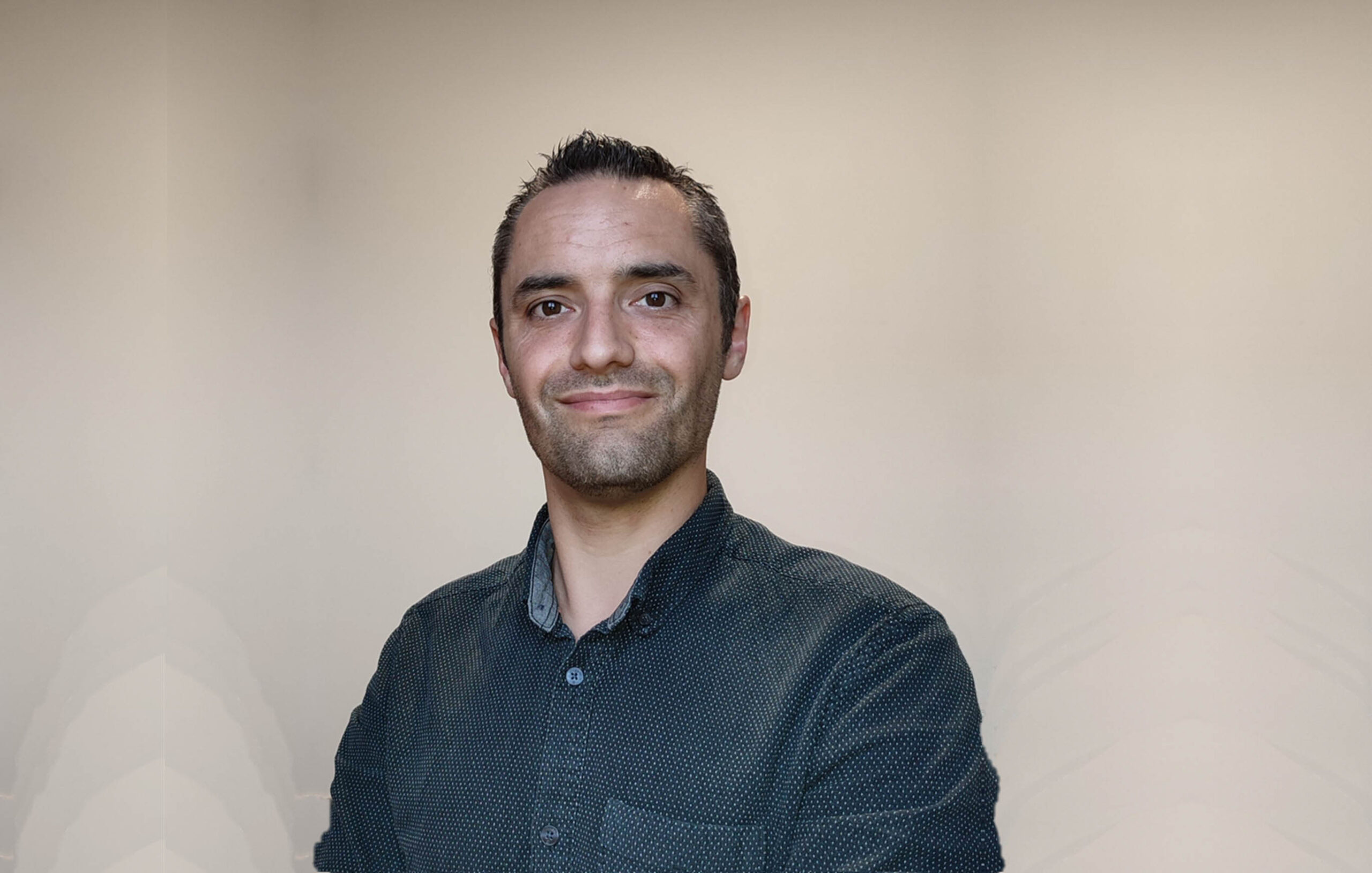 « Les risques de l'IRM sont encore trop méconnus » - Tech Imago