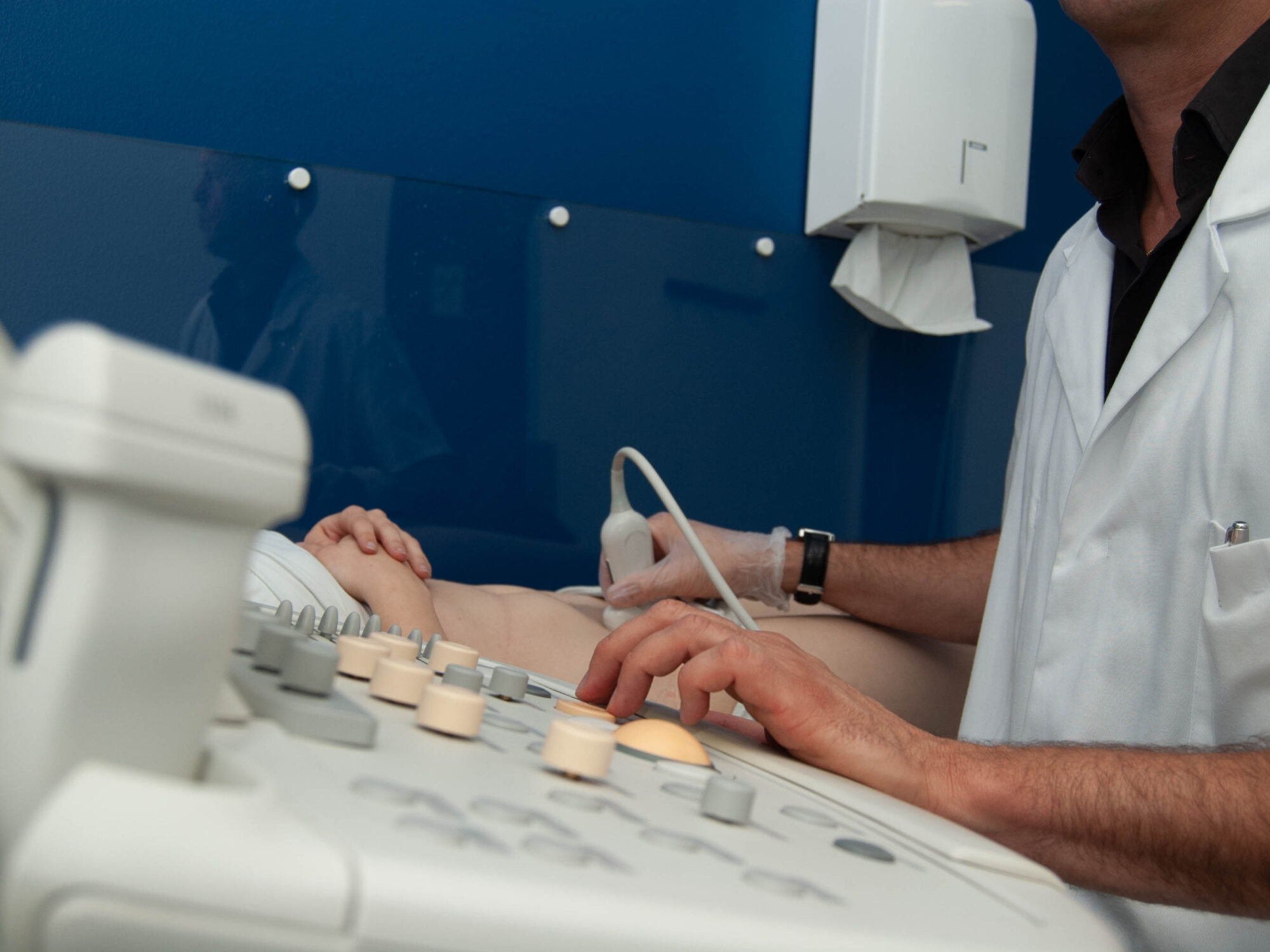 Dossier - Tech Imago