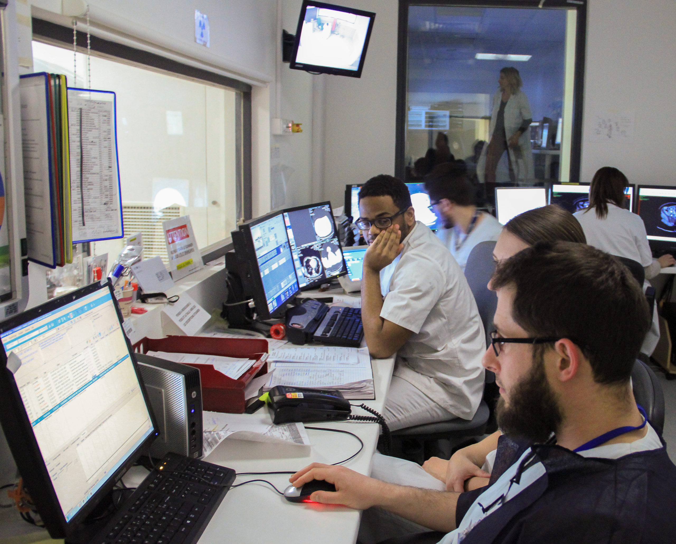 Un « Livret vert » pour améliorer la qualité de vie des salariés - Tech Imago