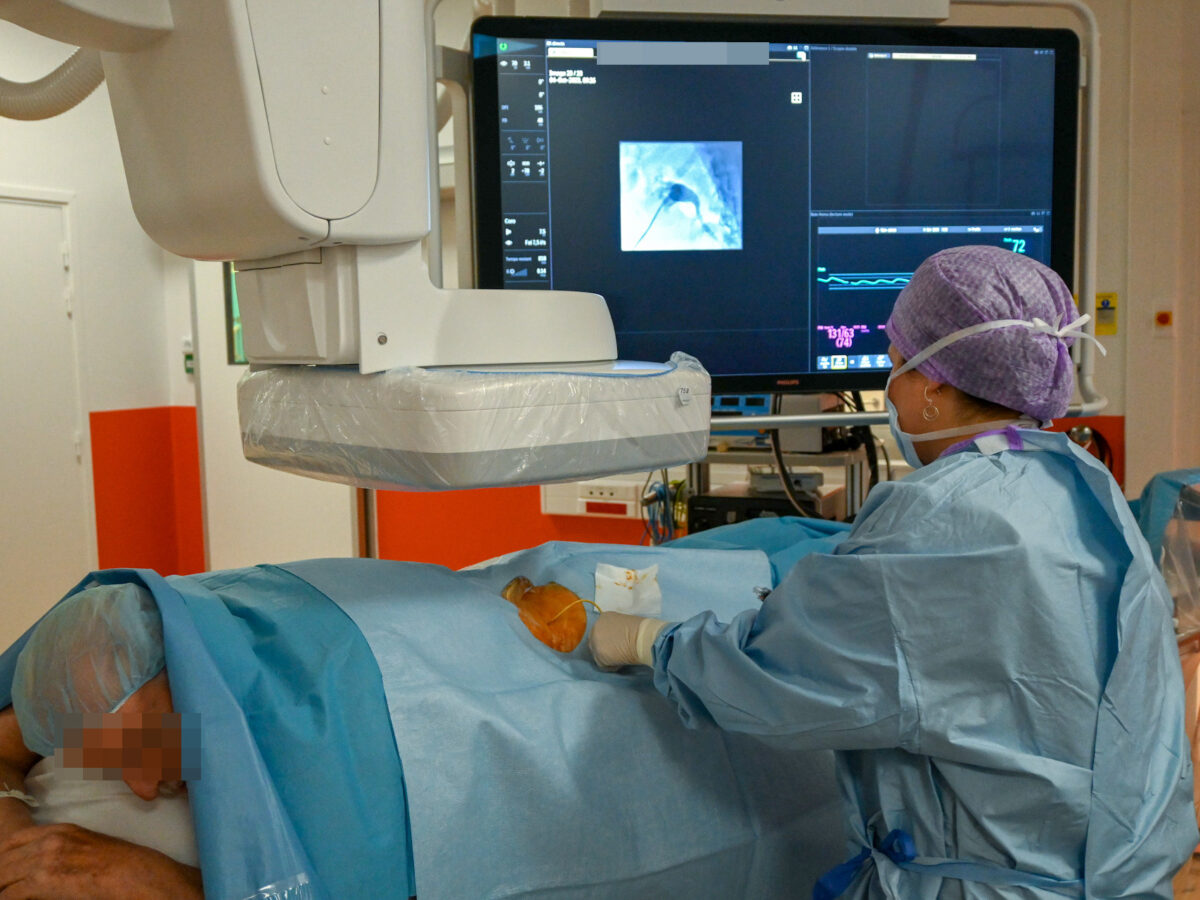 Dossier - Tech Imago