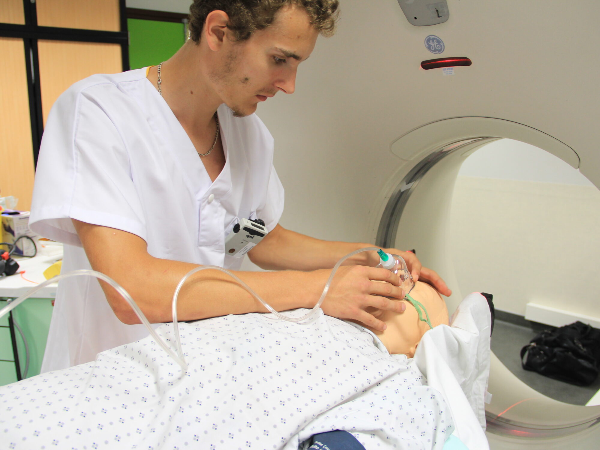 Actualité - Tech Imago