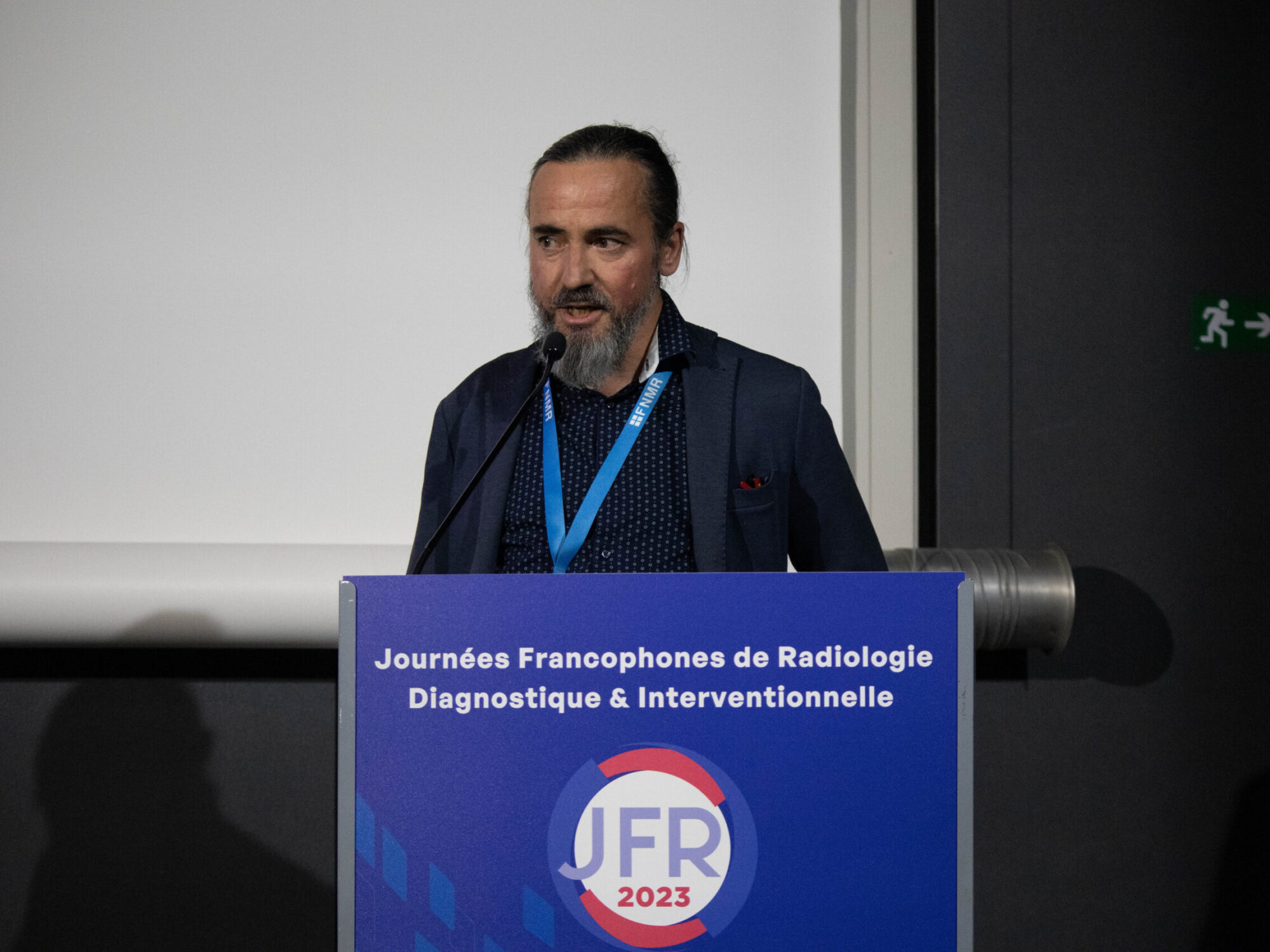 Formation - Tech Imago