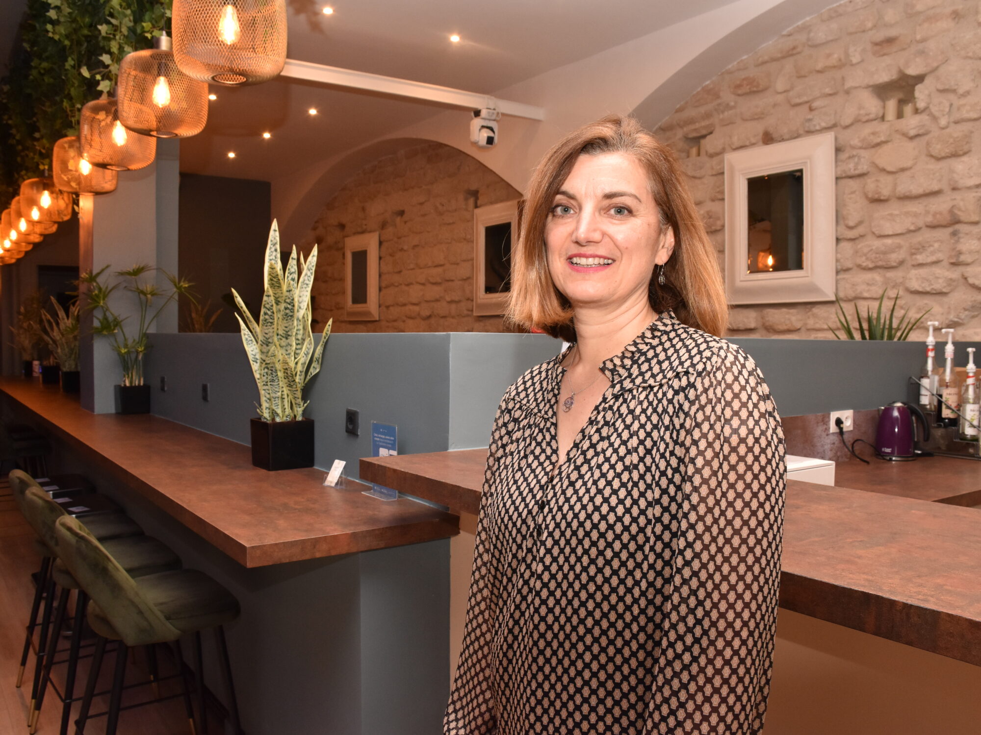 Actualité - Tech Imago