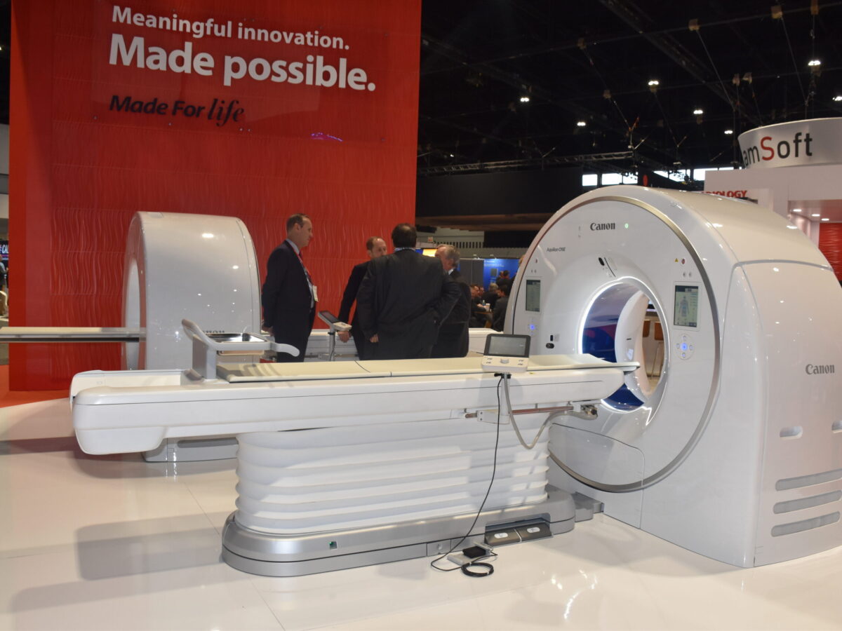 Actualité - Tech Imago