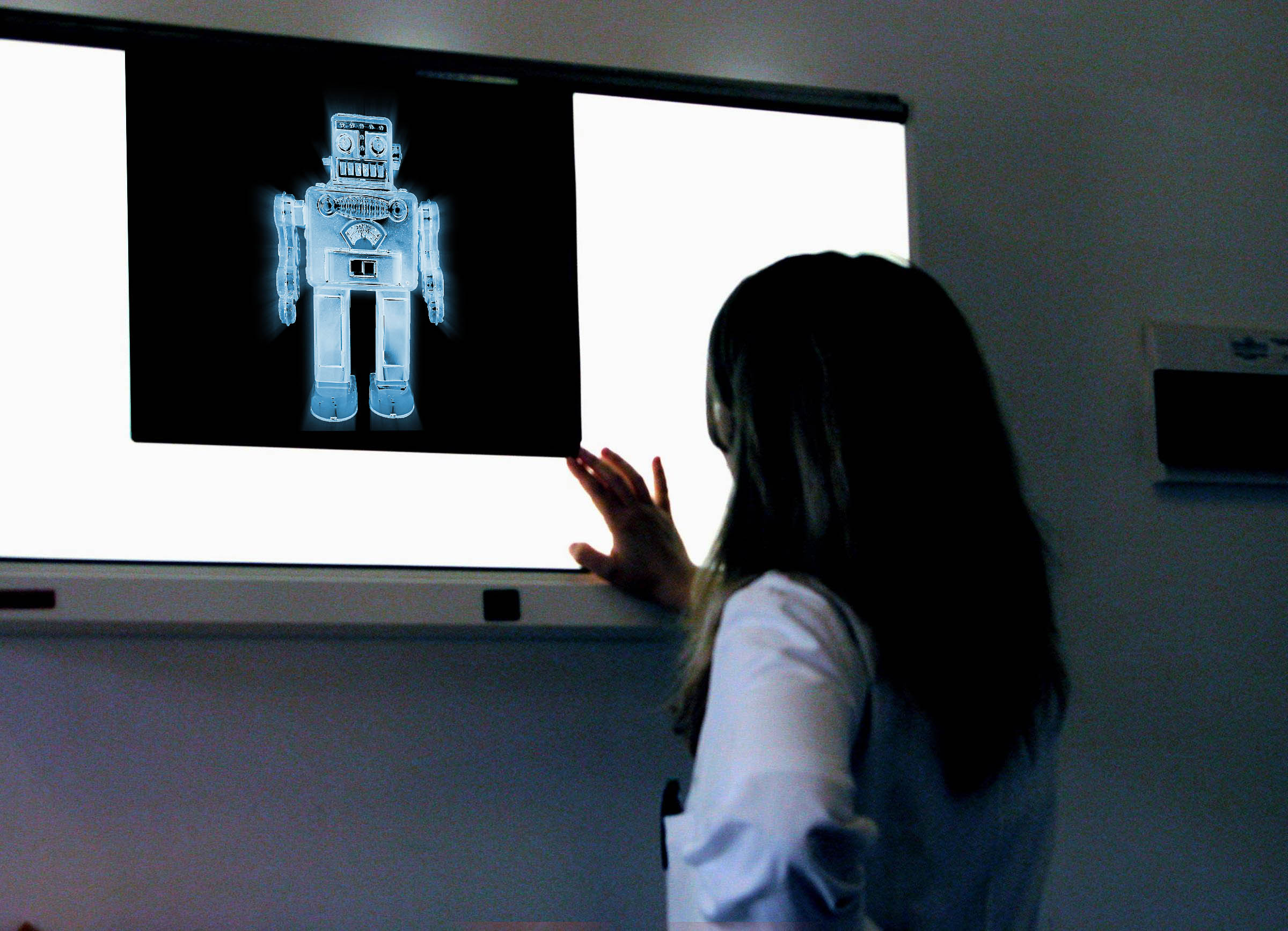 Où va l’intelligence artificielle en imagerie médicale ? - Tech Imago