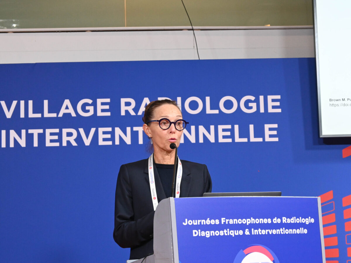 Actualité - Tech Imago