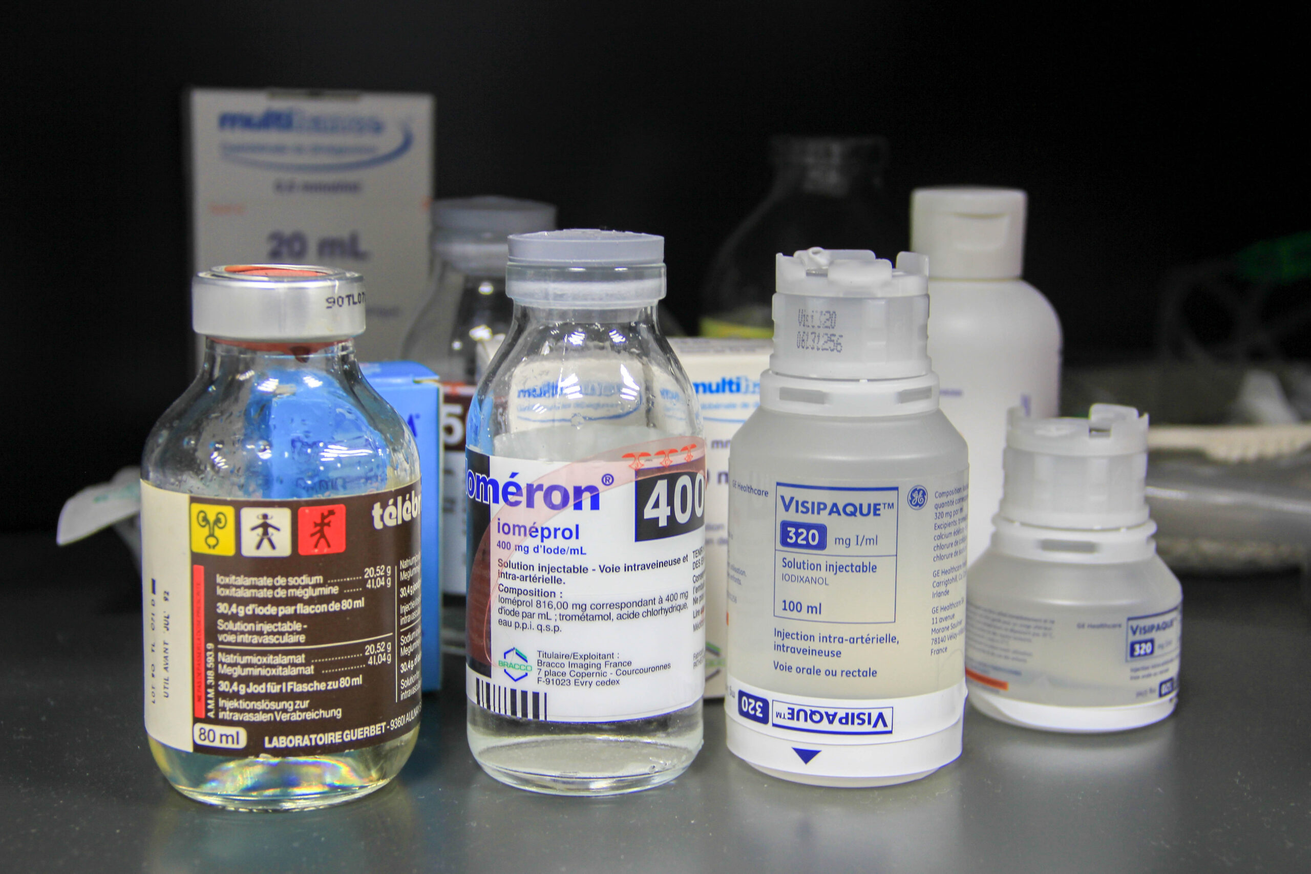 Comment la nouvelle réglementation sur les PDC va-t-elle changer vos ...