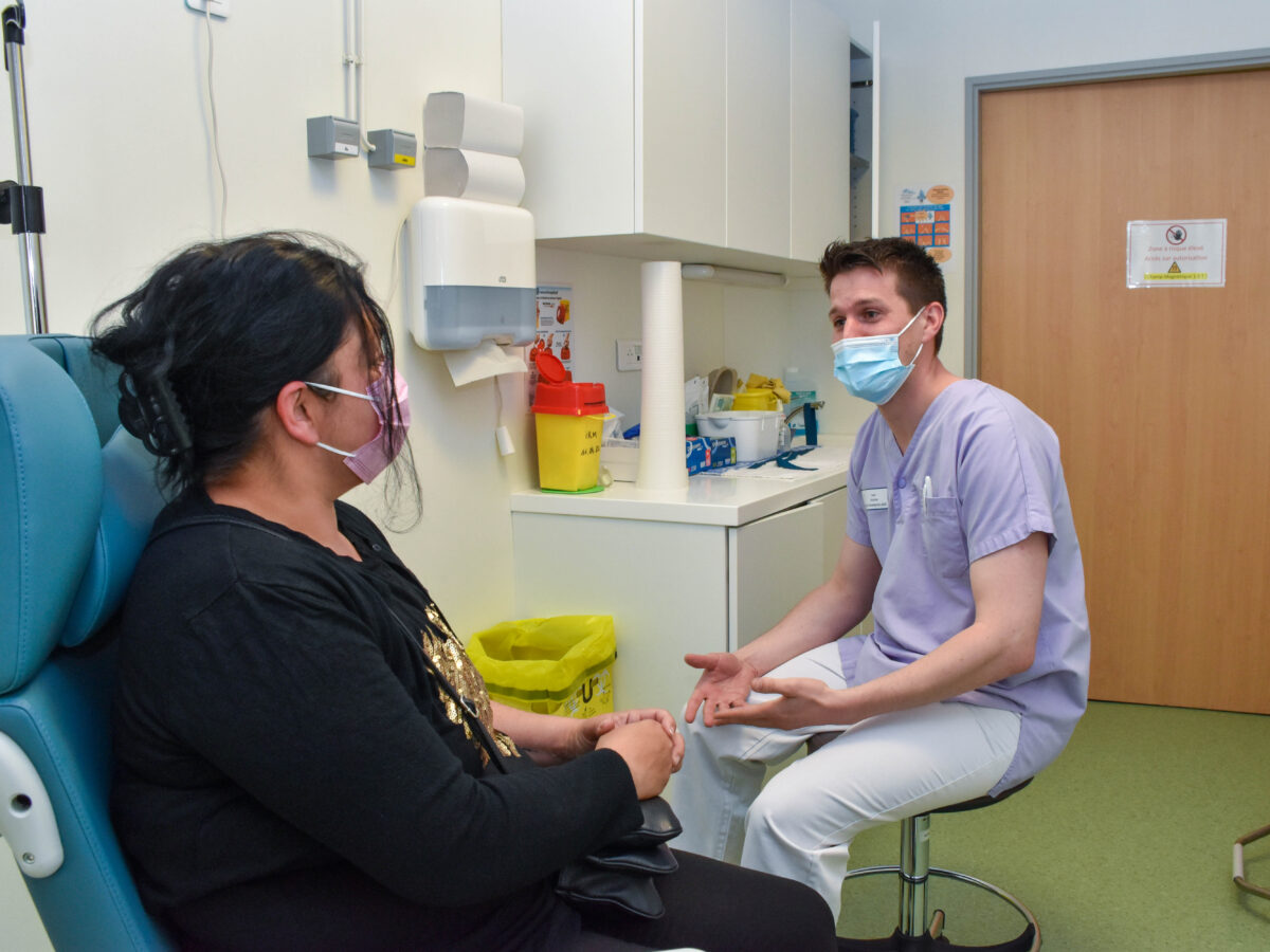 Formation - Tech Imago