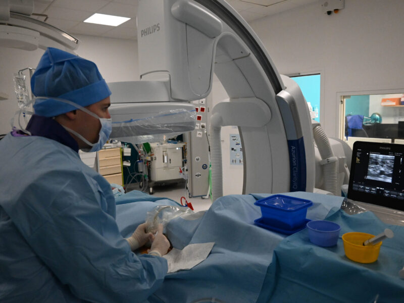 Actualité - Tech Imago