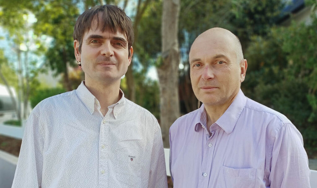 Le projet Megadore développe son activité de recyclage du gadolinium - Tech Imago