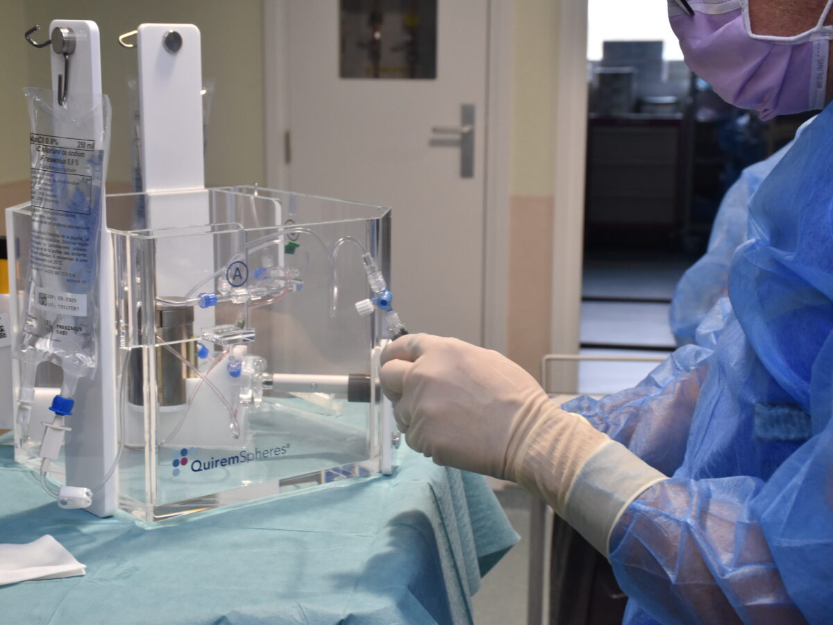 Actualité - Tech Imago