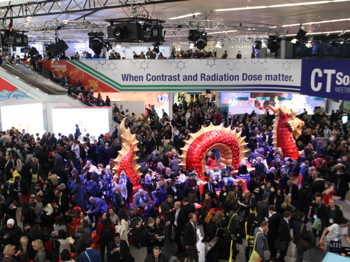 Actualité - Tech Imago