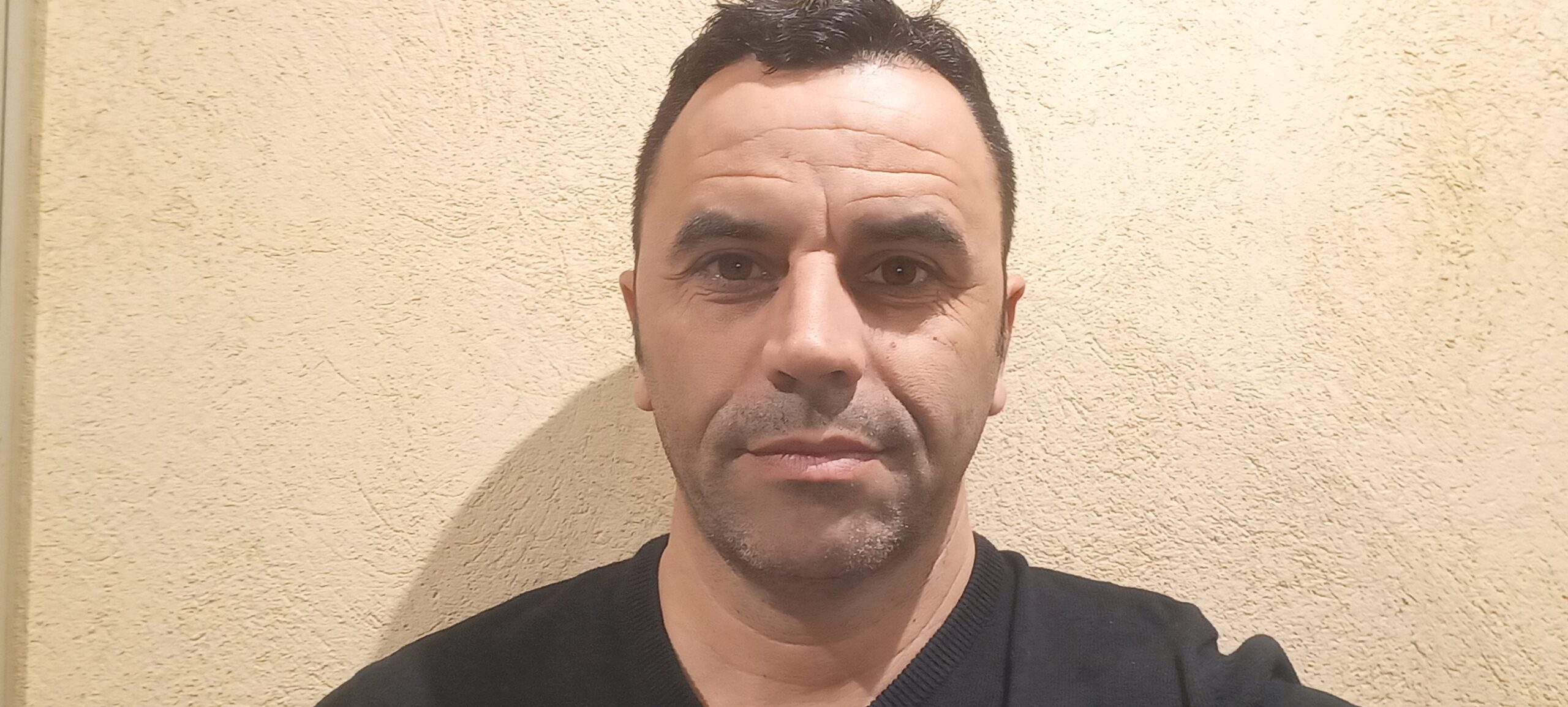 « Nous espérons faire avancer à notre niveau les pratiques avancées des manipulateurs » - Tech Imago