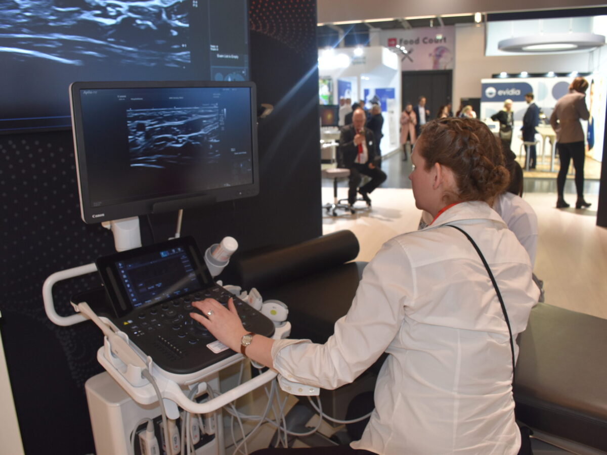 Actualité - Tech Imago