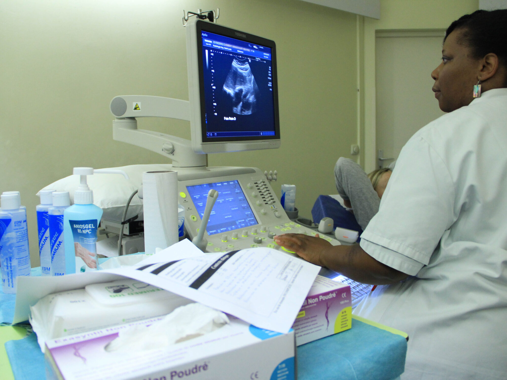 Actualité - Tech Imago