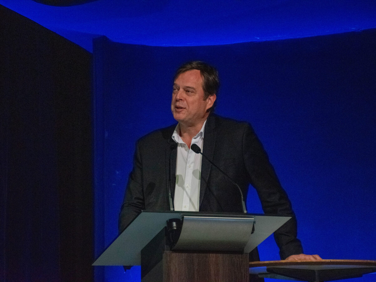 Actualité - Tech Imago