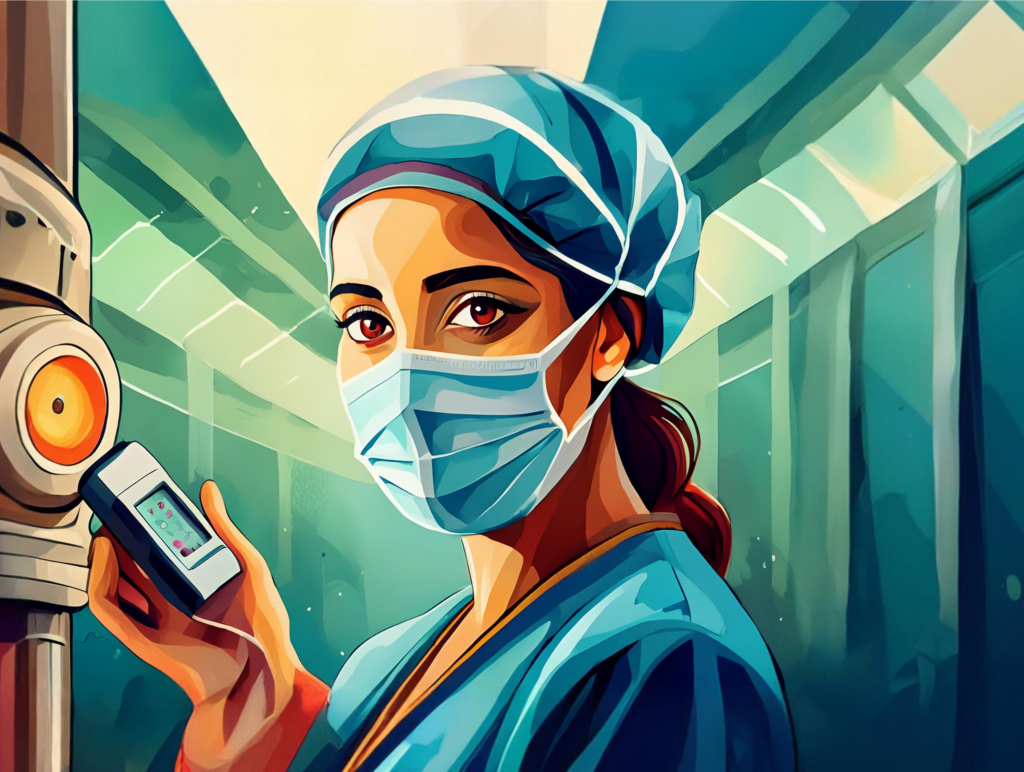 658 évènements significatifs déclarés en 2023 - Tech Imago