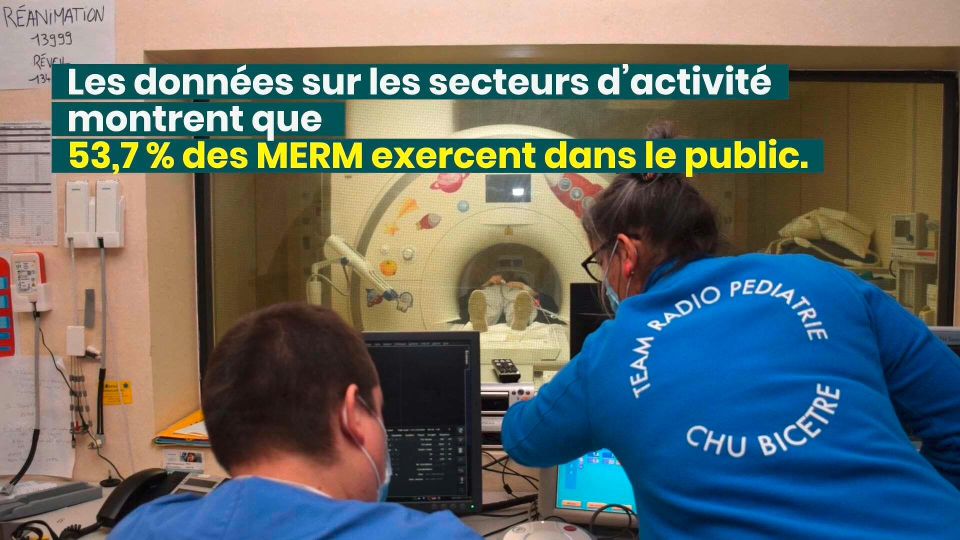 Le récap’ Tech Imago de décembre 2024 et janvier 2025 - Tech Imago