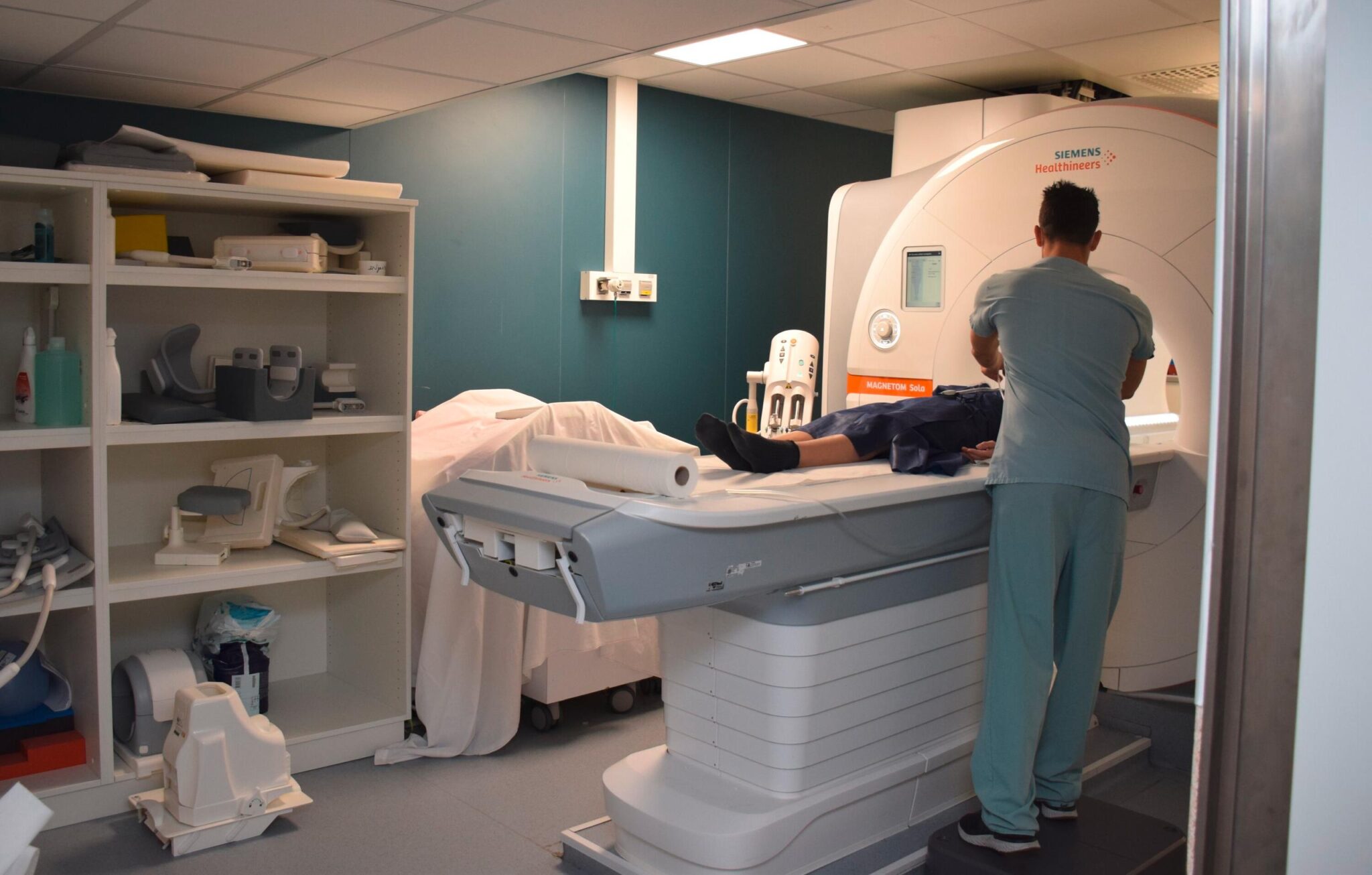 Pour quelle(s) raison(s) avez-vous choisi la formation de MERM ? - Tech Imago