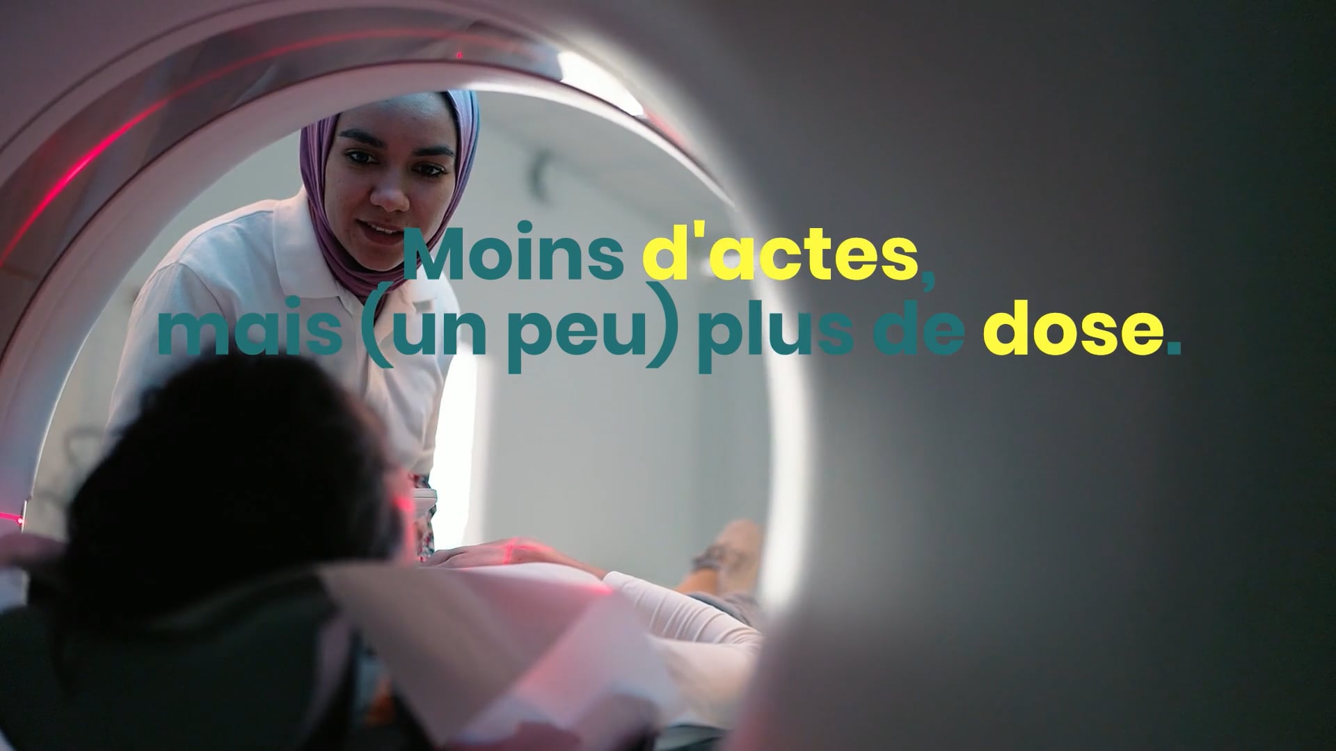 Le récap’ Tech Imago de mai-juin 2025 - Tech Imago